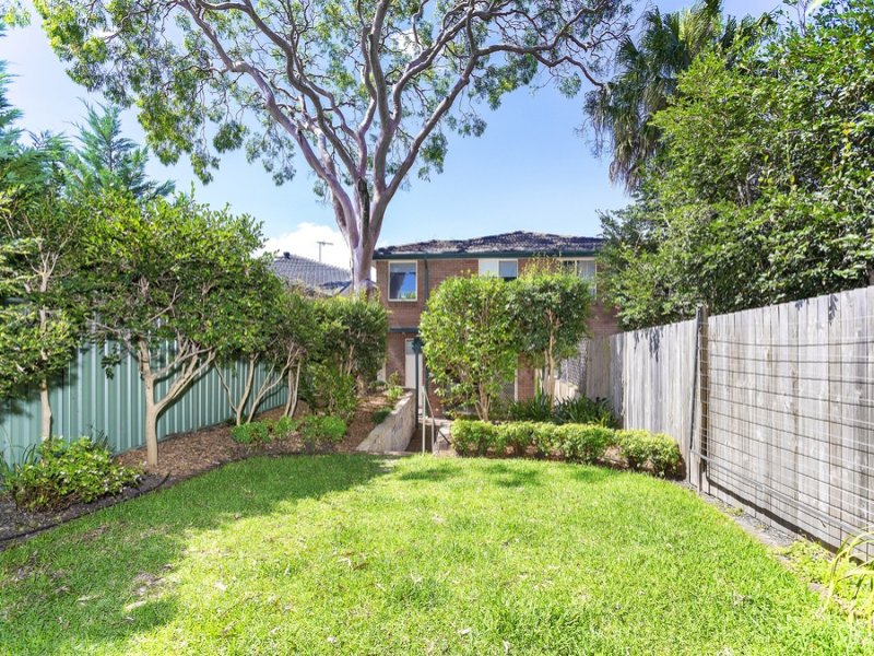 2/36 Sutherland Street, Lane Cove, NSW 2066 - realestate.com.au