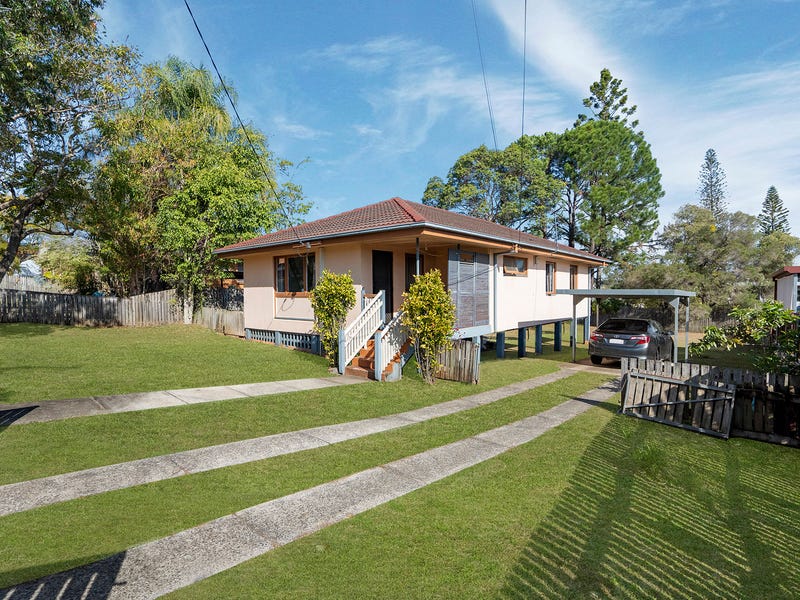 12 Reading Street, Logan Central, QLD 4114 - realestate.com.au