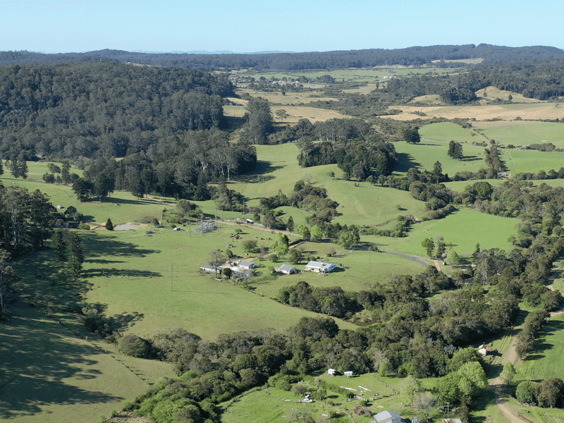 "Yarabee", 9 Timmsvale Road, Ulong, NSW 2450 - Property Details