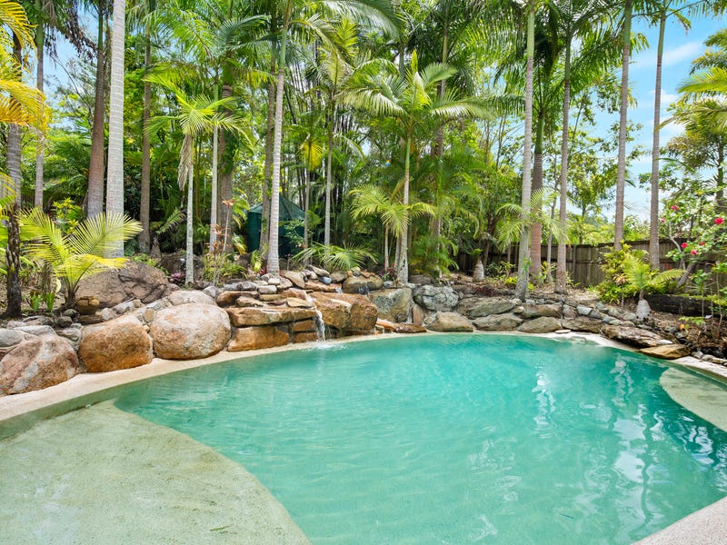 12 Valley View Rise, Mooloolah Valley, QLD 4553 - realestate.com.au
