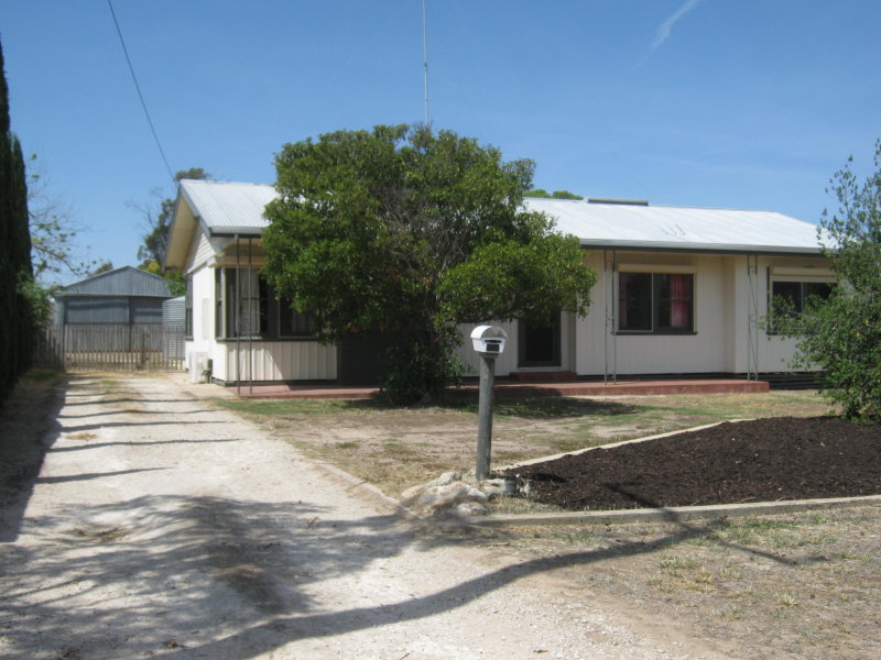 62 Ramsay Terrace, Bordertown, SA 5268 - Property Details