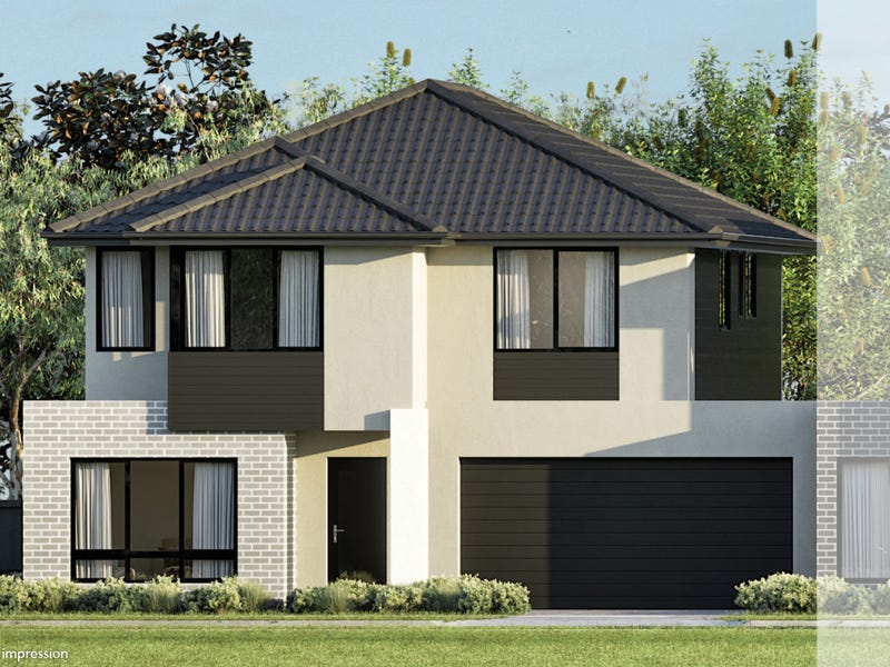 Lot 3109/63 Northview Terrace, Clyde, Vic 3978 - Property Details