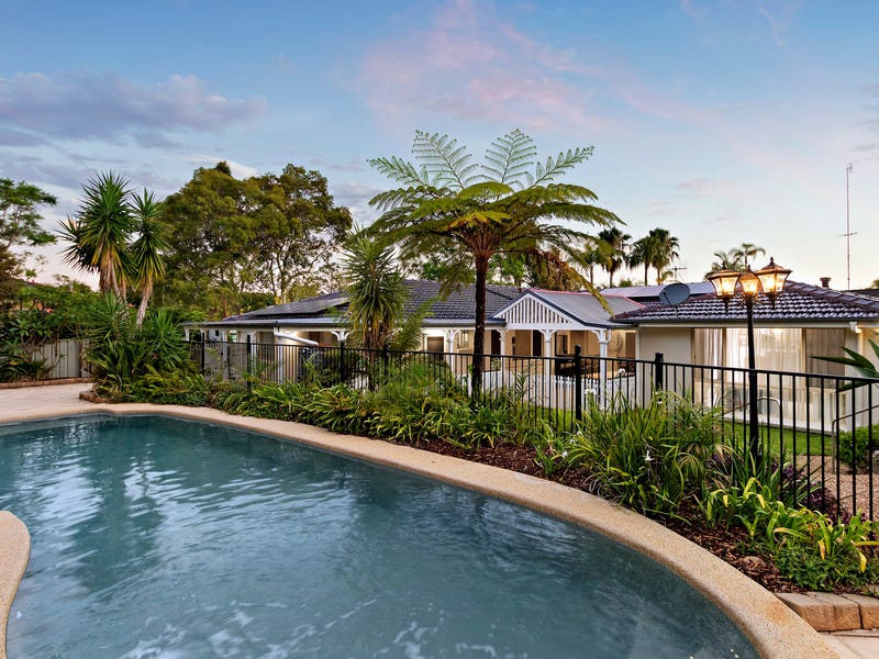 9 Gosforth Grove, Lakelands, NSW 2282 - Property Details