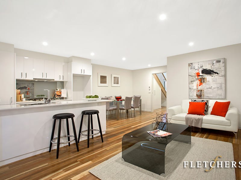 7/91 Bridge Street, Eltham, Vic 3095 - Property Details