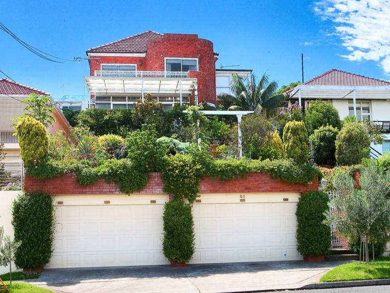 63 Hardy Street, Dover Heights, NSW 2030 - realestate.com.au