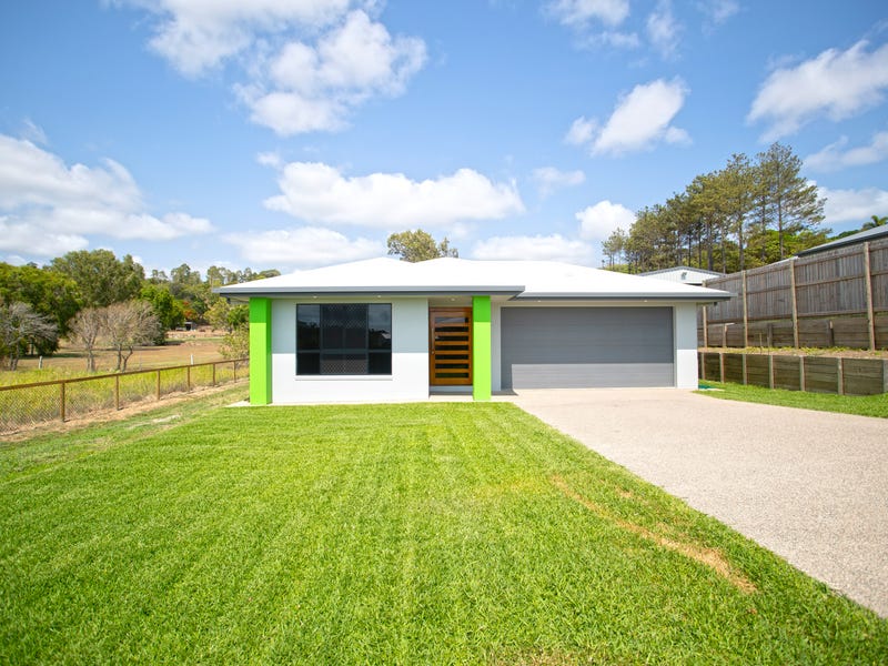 32 Eales Road, Rural View, QLD 4740 - realestate.com.au