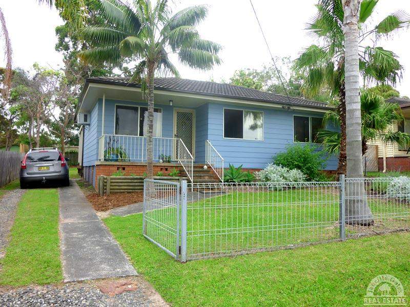 15 Kala Avenue, Halekulani, NSW 2262 - realestate.com.au