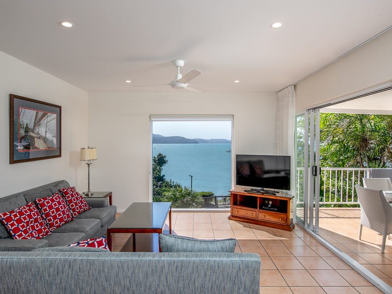 6/25 Ocean View Avenue, Airlie Beach, QLD 4802 - realestate.com.au