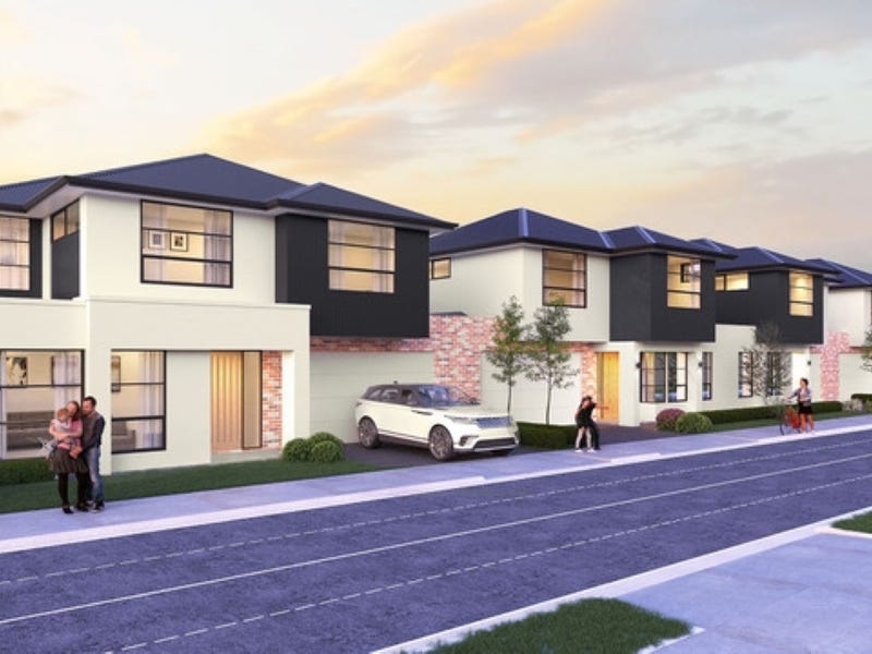 2F Troon Avenue, Seaton, SA 5023 - realestate.com.au