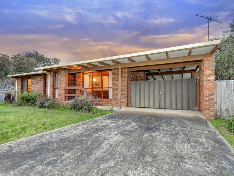 17 Nautilus Street, Rye, VIC 3941 - realestate.com.au