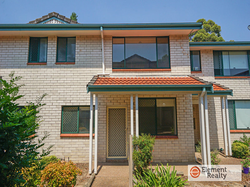68/125 Park Road, Dundas, NSW 2117 - Property Details