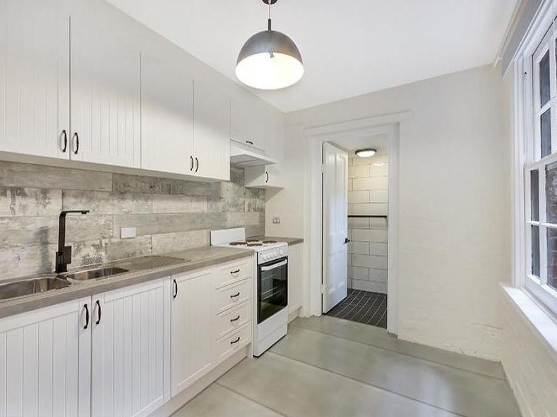 271 Victoria Street, Darlinghurst, NSW 2010 - realestate.com.au