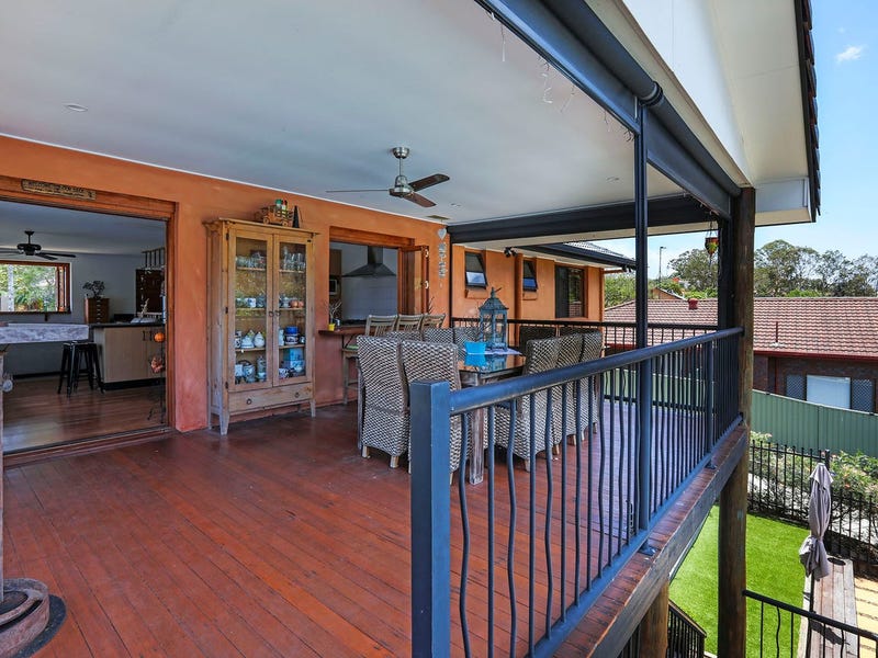 1/8 Marla Way, Carrara, QLD 4211 - realestate.com.au