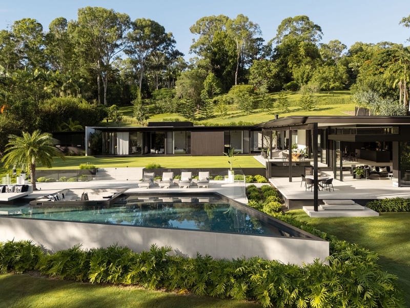 134 Valley Drive, Doonan, Qld 4562 - House for Sale - realestate.com.au