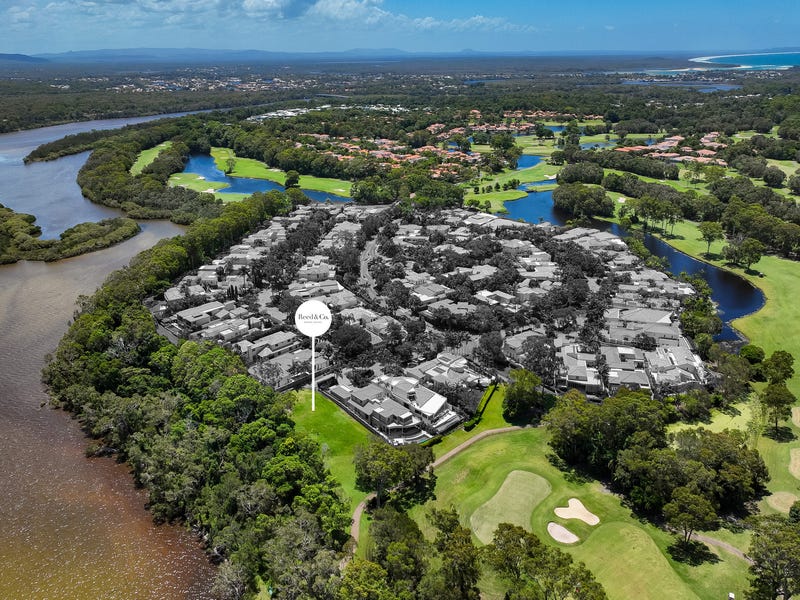 755/61 Noosa Springs Drive, Noosa Heads, QLD 4567 - realestate.com.au