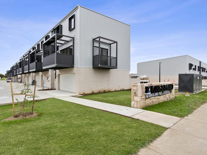 Houses for Sale in Canberra - Greater Region, ACT (+1 location) Pg. 11 ...