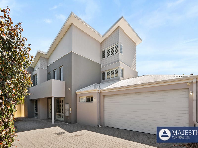 60B Alness Street, Applecross, WA 6153 - realestate.com.au