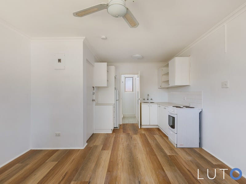 5/62 Launceston Street, Lyons, ACT 2606 - Property Details