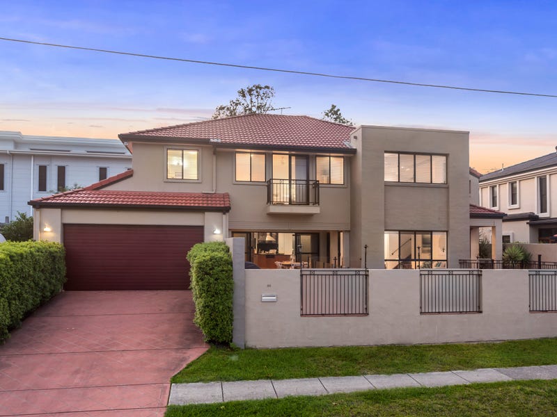 96 Clifford Street, Stafford, QLD 4053 - realestate.com.au