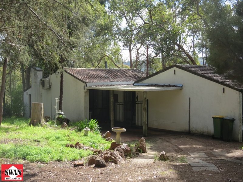 11 Hillcrest Drive, Darlington, WA 6070 - realestate.com.au