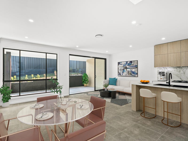 26A Aurora Avenue, Dunmore, NSW 2529 - realestate.com.au