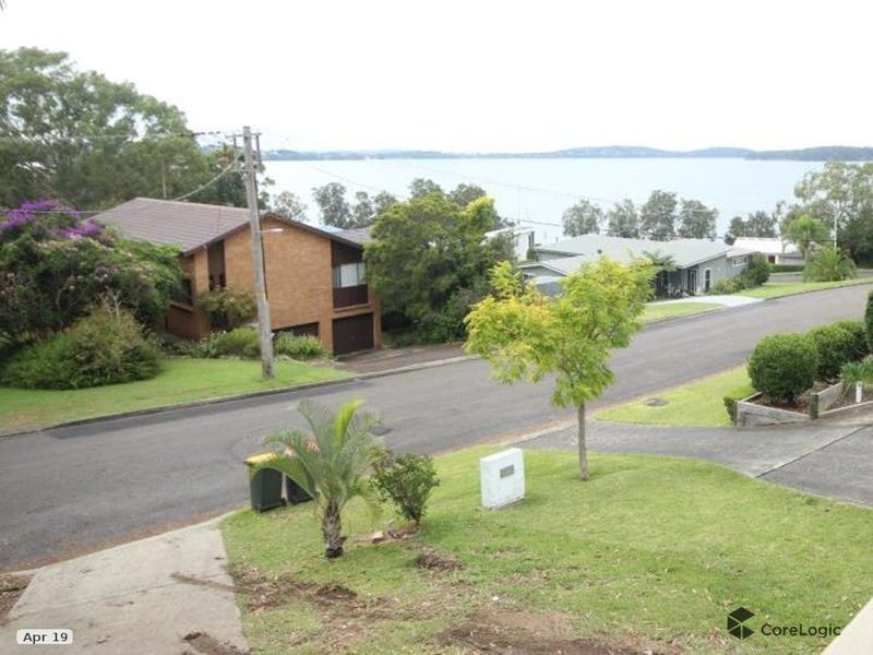 4 Lake Road, Balcolyn, NSW 2264 - realestate.com.au