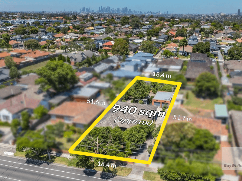 Houses for Sale in Pascoe Vale, VIC 3044 - realestate.com.au