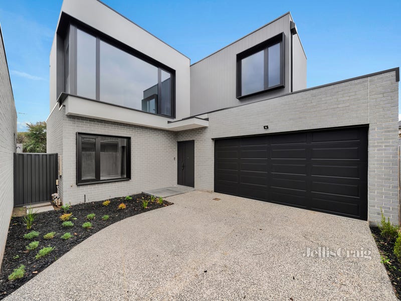1415 Blue Hills Avenull