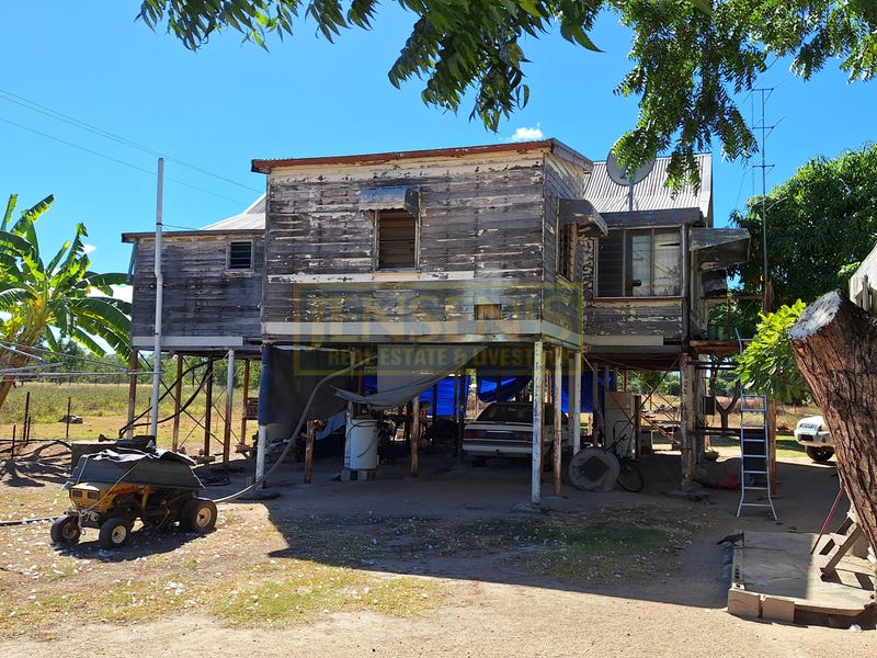 24 Currawong Lane, Homestead, Qld 4816 - House for Sale - realestate.com.au