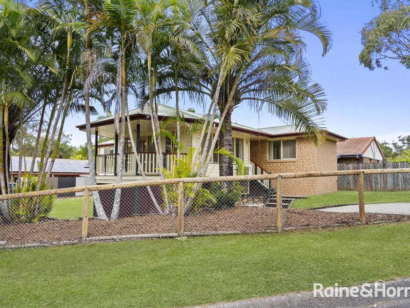 149 Orchid Drive, Mount Cotton, QLD 4165 - realestate.com.au