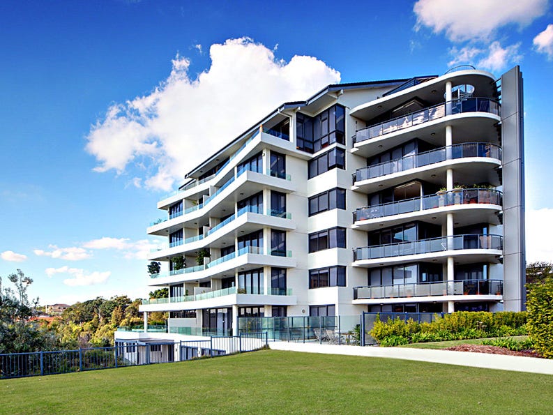 3 Marine Drive, Chiswick, NSW 2046 - realestate.com.au