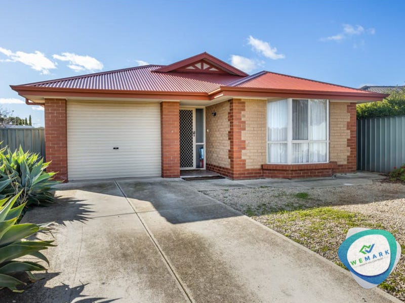 4 Pinewood Avenue, Blakeview, SA 5114 - realestate.com.au