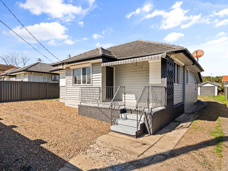 148 Granard Road, Archerfield, Qld 4108 - Property Details