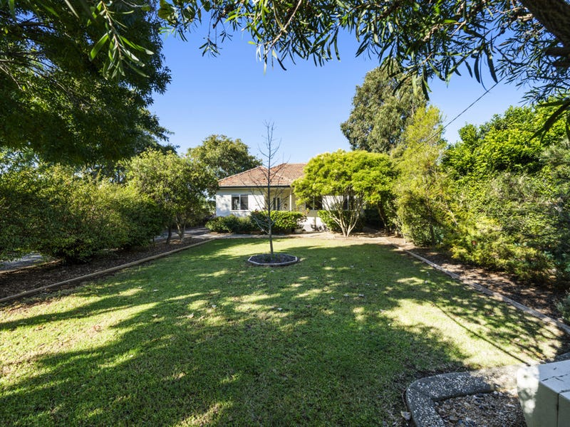 12 Taylor Street, Pittsworth, Qld 4356 - Property Details