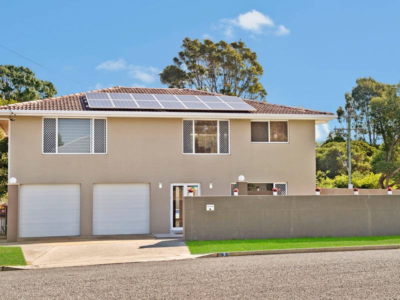 1 Parker Street, Wauchope, NSW 2446 - Property Details