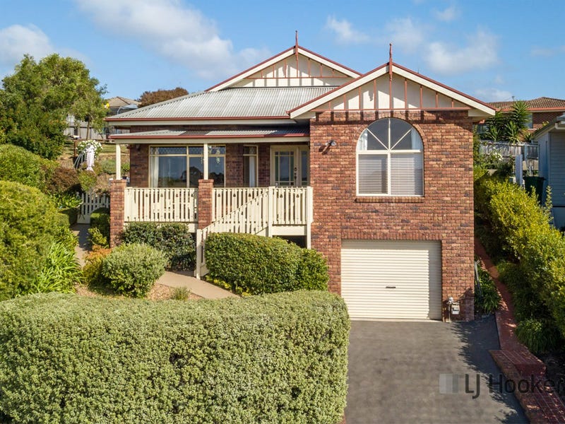 9 Pengali Place, Devonport, Tas 7310 - Property Details