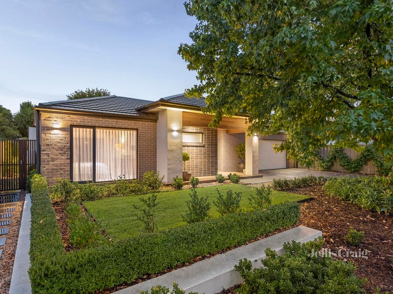 38 Byron Road, Kilsyth, Vic 3137 - Property Details