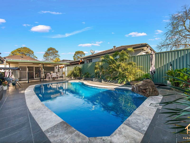 6 Merle Street, Bass Hill, NSW 2197 - realestate.com.au