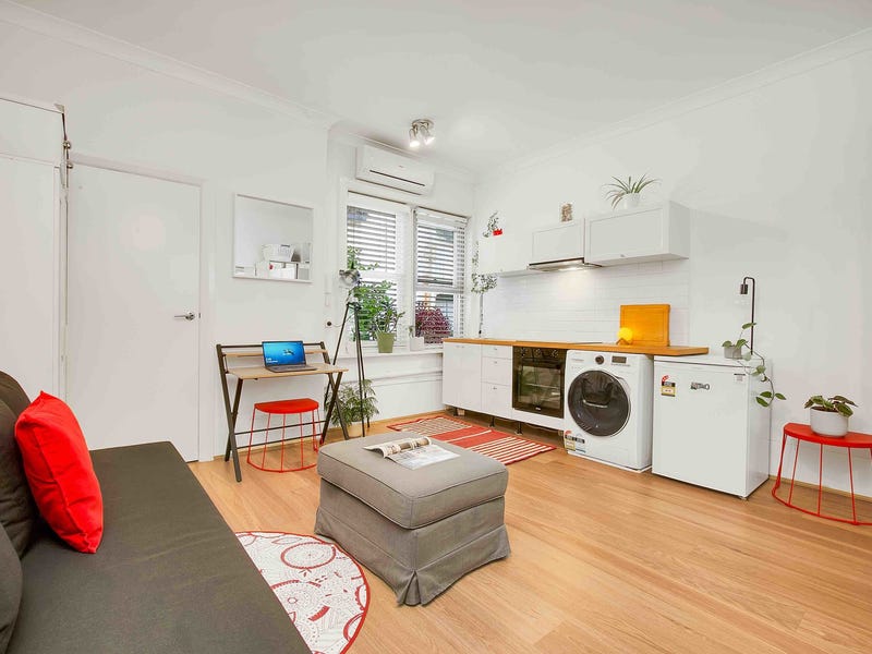 28/225 - 227 Darlinghurst Road, Darlinghurst, NSW 2010 - Property Details