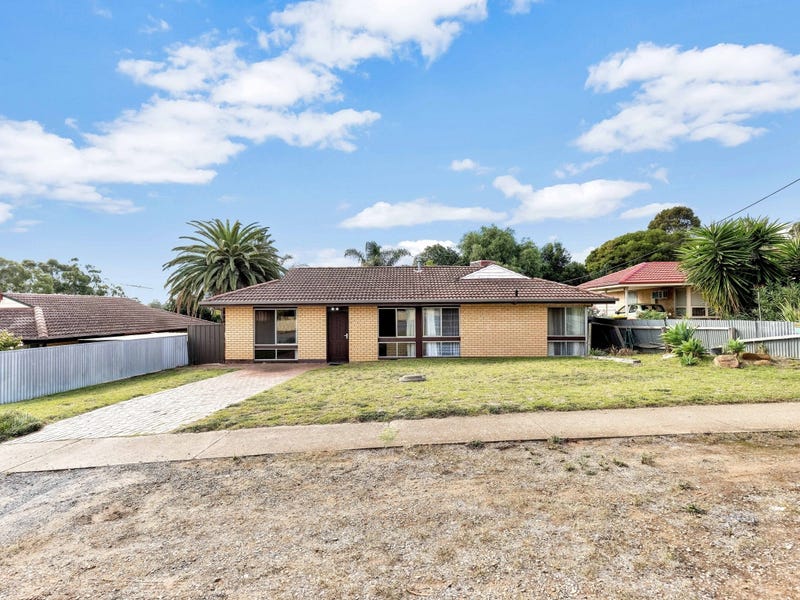 49 Penneys Hill Road, Hackham, SA 5163 - realestate.com.au