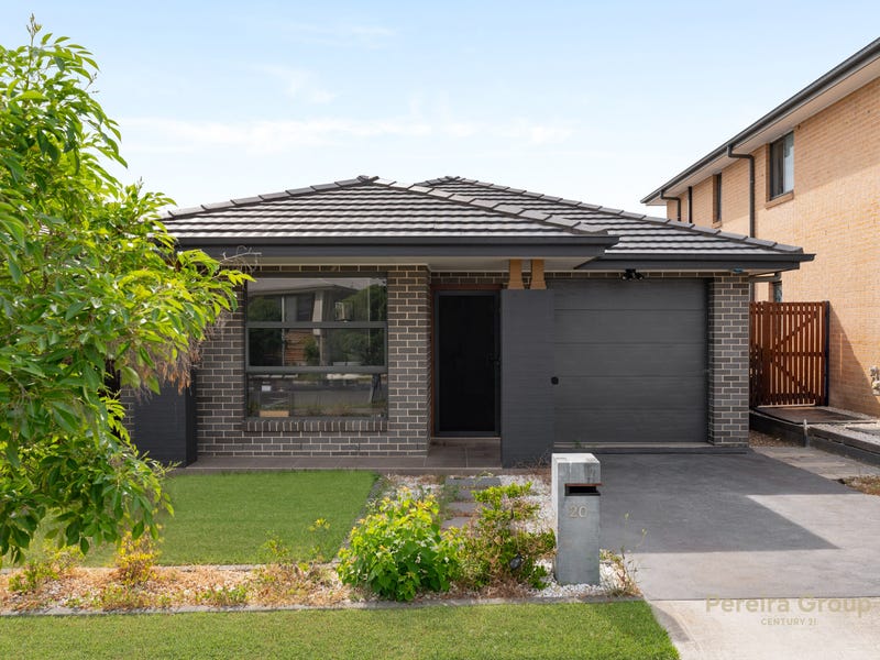 Houses for Sale in Spring Farm, NSW 2570 (+3 locations) - realestate.com.au