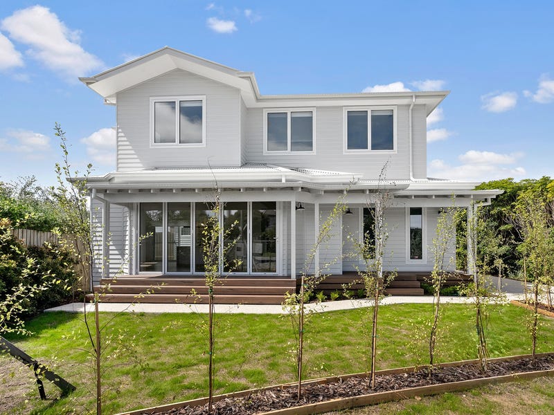 1/4 Plummer Court, Mentone, VIC 3194 - realestate.com.au
