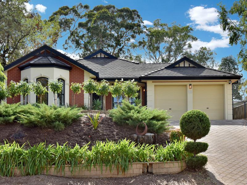 1B Byrne Street, Glenalta, SA 5052 - realestate.com.au