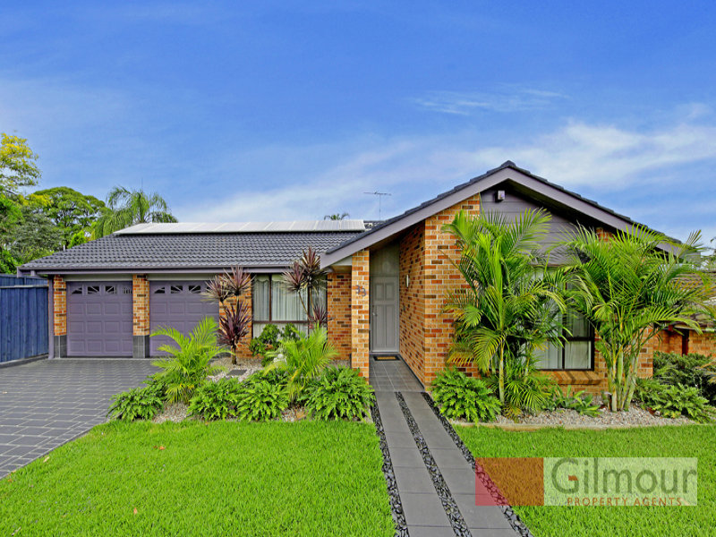 33 Darcey Road, Castle Hill, NSW 2154 - realestate.com.au