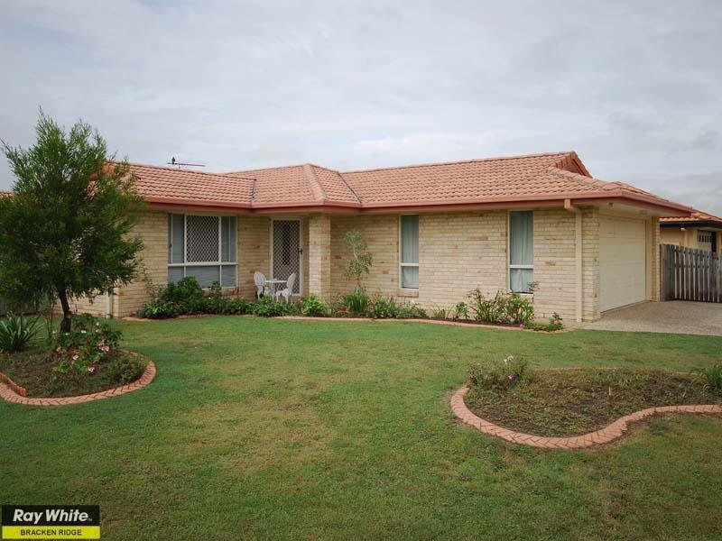 109 Enbrook Street, Bracken Ridge, QLD 4017 - realestate.com.au