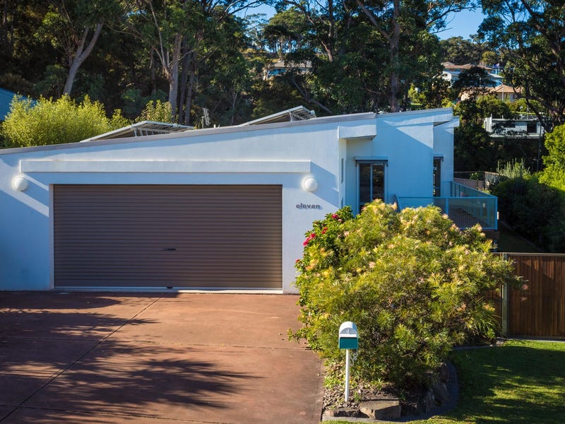 11 Mulloway Circuit, Merimbula, NSW 2548 - Property Details