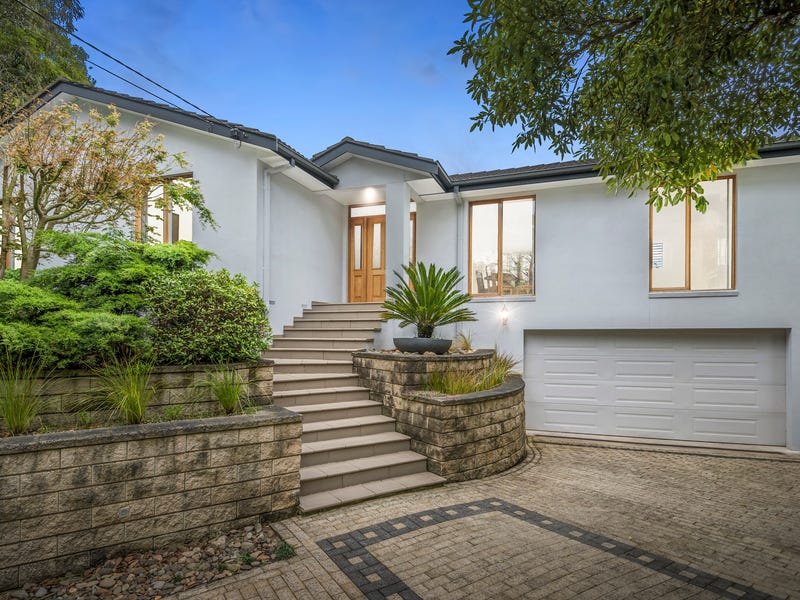 3 Ash Court, Donvale, VIC 3111 - realestate.com.au