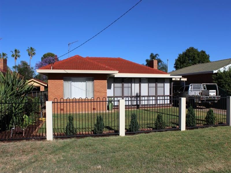 47 Crown St, Dubbo, NSW 2830 - Property Details
