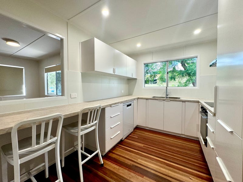 Sold Property Prices & Auction Results in Dysart, QLD 4745 (+1 location ...