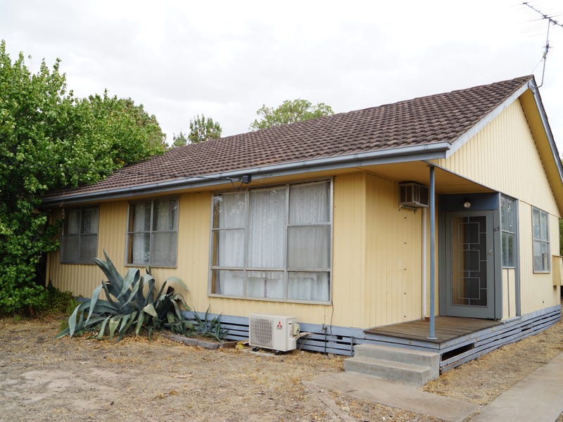 65 Albert Street, Horsham, VIC 3400 - realestate.com.au